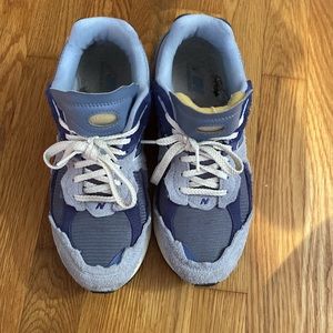 New Balance | Shoes | New Balance Protection Pack 202r | Poshmark